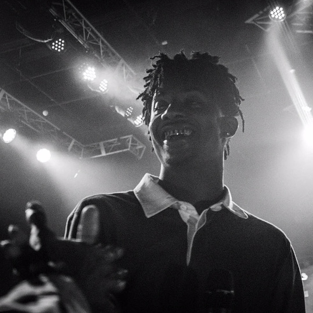 Stream Pullupwitahstickk | Listen to OLD PLAYBOI CARTI playlist online ...