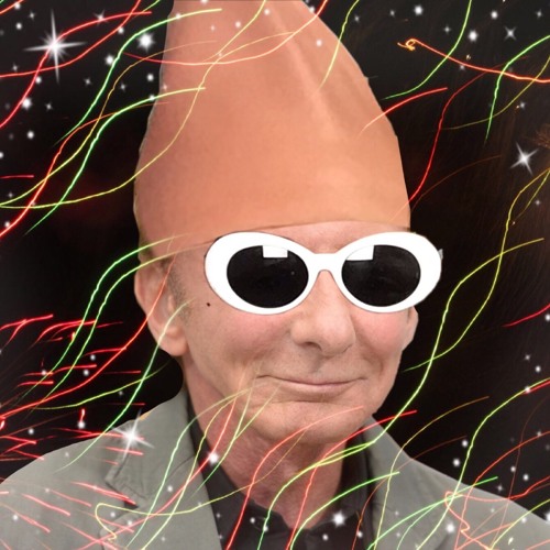 Stream My Wi Fi Password Is BarryManilow123 By MC Cone Listen Online For Free On Sound