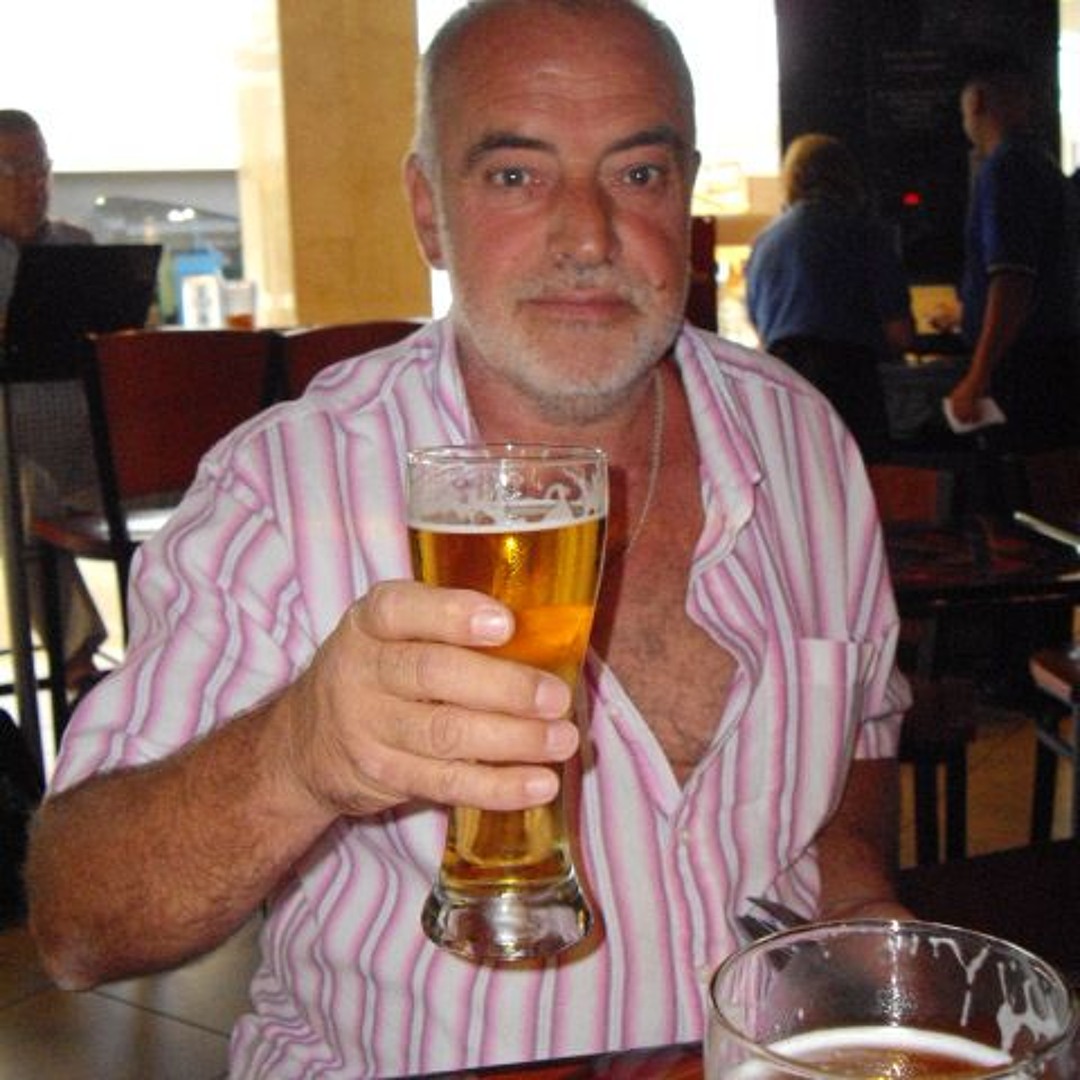 Stream Wedgebill | Listen to Wedgebill, Mark Chapman and The Rifflink ...