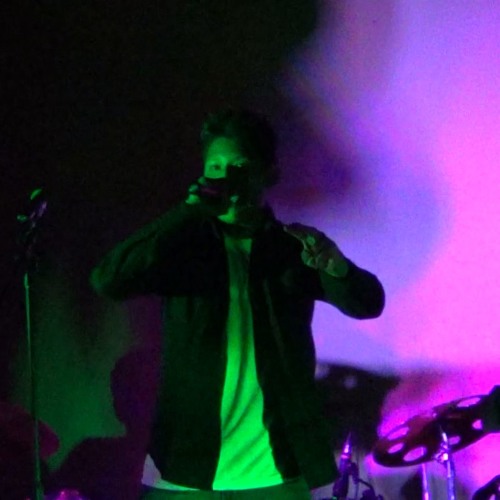 Stream Te Ves Fatal - El Trono De Mexico by Adam Ruiz-Castano | Listen ...