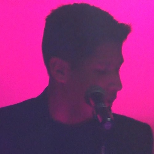 Stream Te Recordare - El Trono De Mexico by Adam Ruiz-Castano | Listen ...