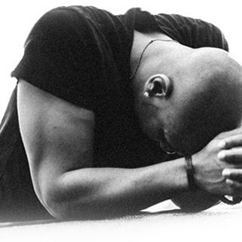 Stream The lord My strength by Paul Jr | Listen online for free on ...