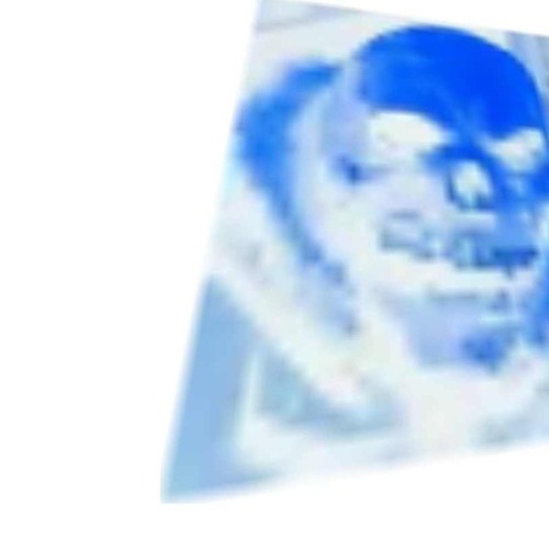 Stream BETTER OFF DEAD by brainless | Listen online for free on SoundCloud