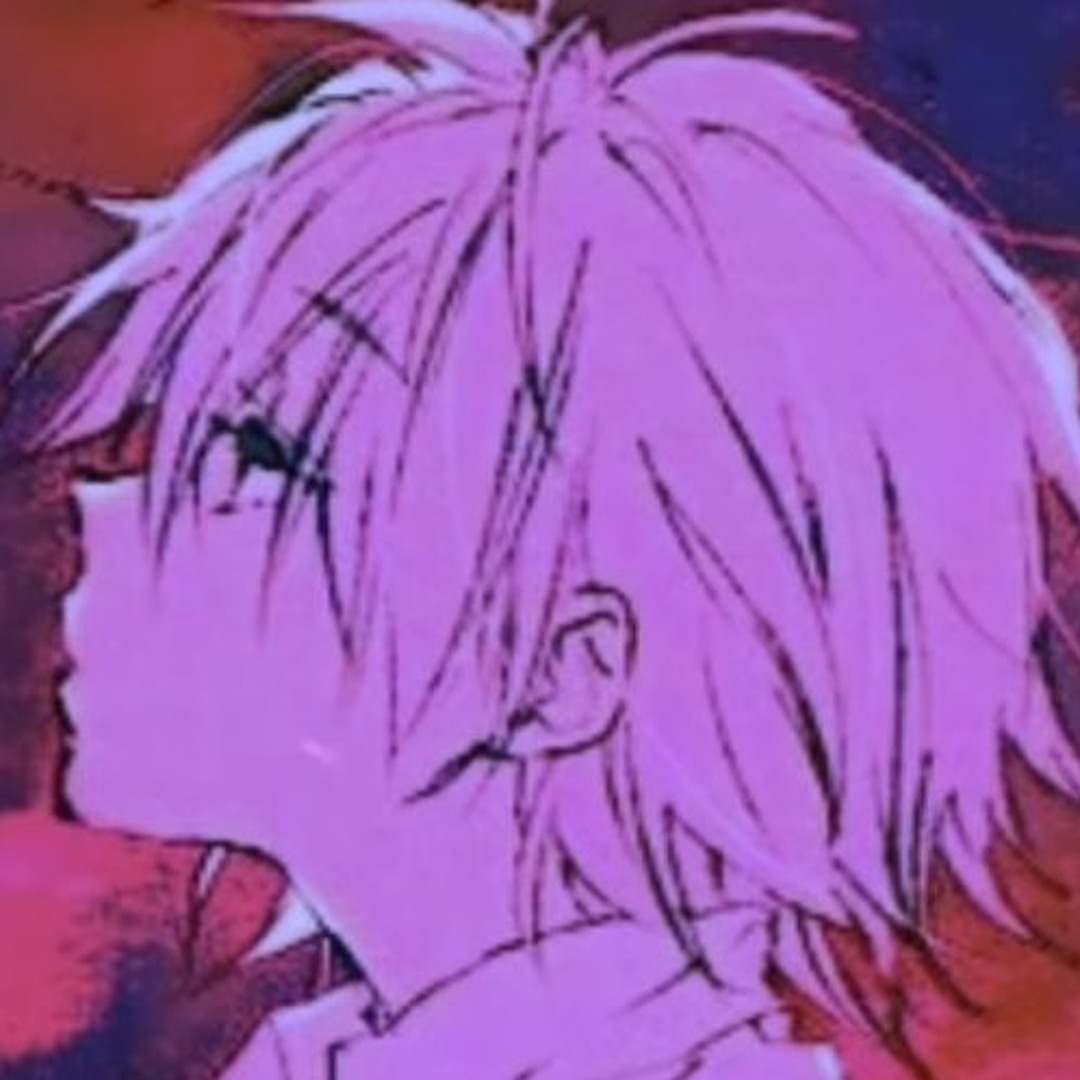 Stream kolorru | Listen to hjhjhjh playlist online for free on SoundCloud