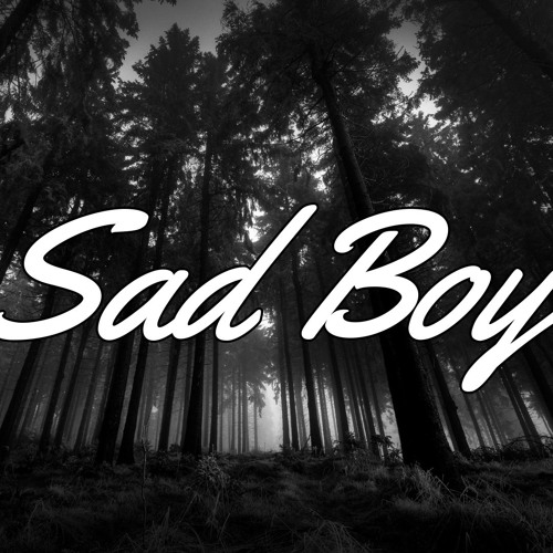 Stream "Sad Boy" - Sad Hard Freestyle Trap Beat | Rap Hip Hop ...