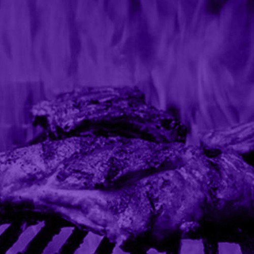 Stream BBQ (Kodak black x NBA Youngboy Type Beat) by Lexi Banks Music ... Stream BBQ (Kodak black x NBA Youngboy Type Beat) by Lexi Banks Music ...