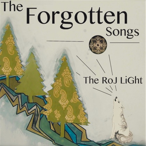 Stream Masters Of War (Bob Dylan Cover) by The RoJ LiGht | Listen ...
