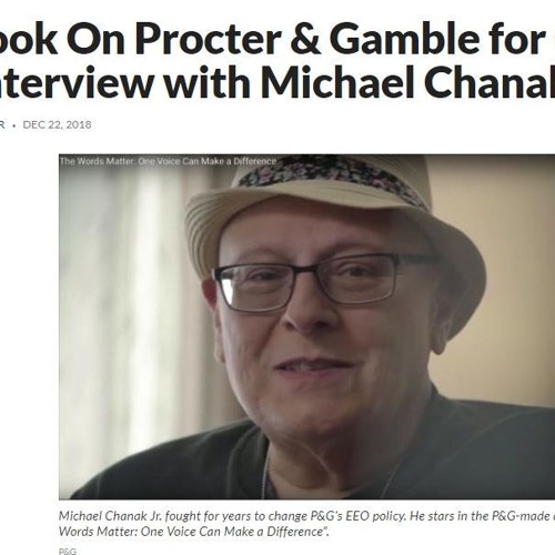 Stream episode Michael Chanak Jr WKSU Elevations Audio December 2018 by ...