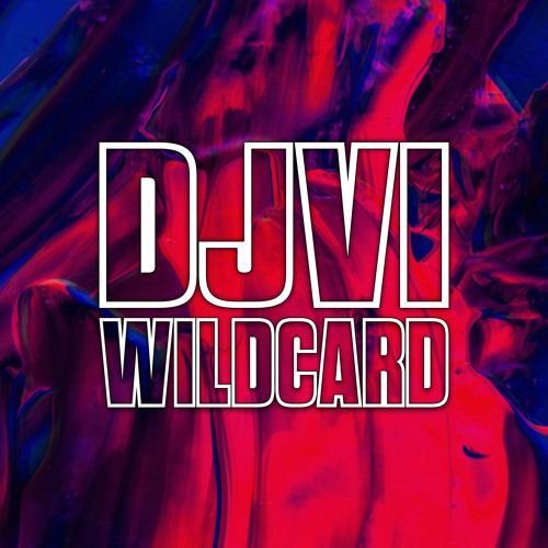 Stream DJVI - Wildcard [Free Download in Description] by DJVI | Listen ...