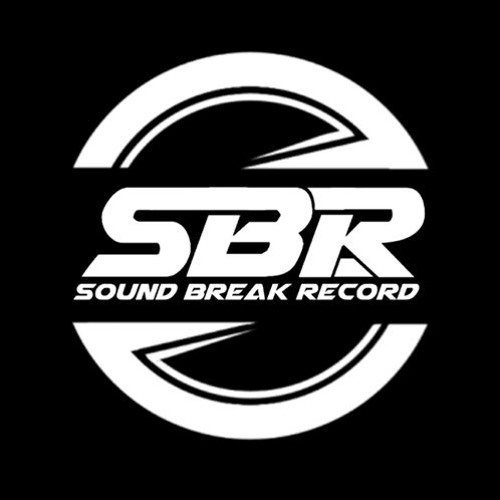 Stream MIXTAPE ALBUM SBR VOL 1 by Mu'Ar Beat's | Listen online for free ...