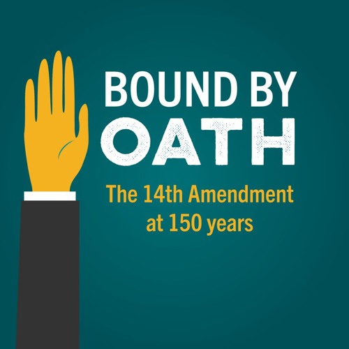 14th Amendment Clipart