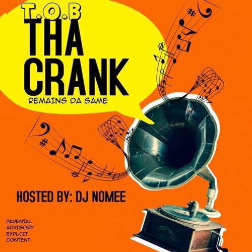 Stream TOB - I'm Sorry by XclusiveGoGo | Listen online for free on ...