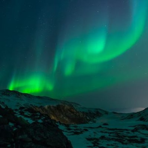 Listen to John Edmond - Battle of Bembezi by Sam in rhodesian songs ...