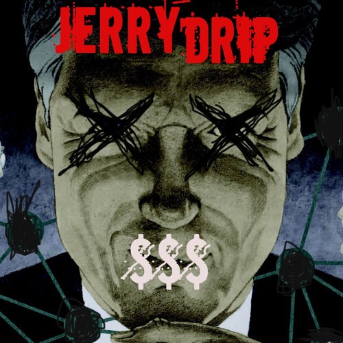 Stream For A Paycheck by Jerry Drip | Listen online for free on SoundCloud
