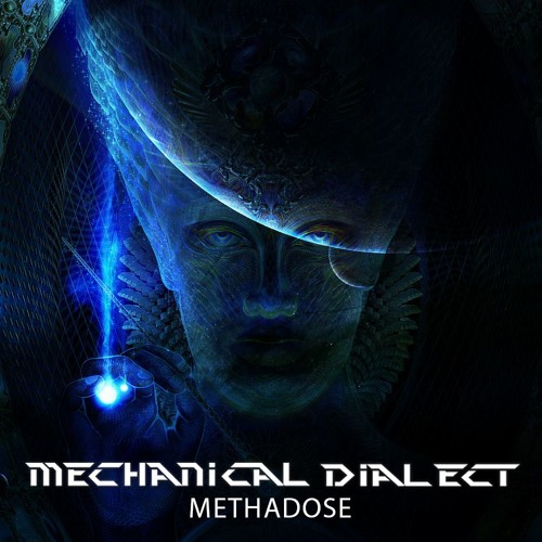 Stream Methadose (Sample) by Mechanical Dialect | Listen online for free on SoundCloud