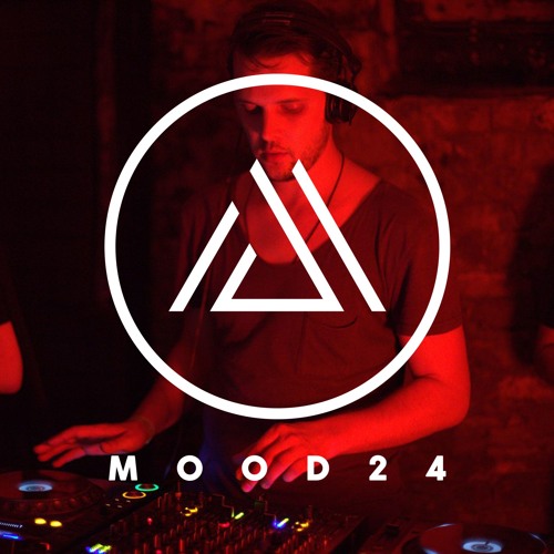 Stream Mood 24 Records #036 - Cue Cue by Mood 24 | Listen online for ...