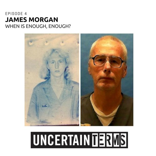 Stream James Morgan | 1977 Stuart murder - when is enough, enough? by ...