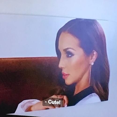 Stream Episode 7 - A Housewarming Divided feat. Bridget Read by ...