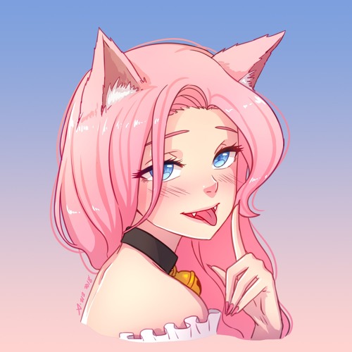 Stream episode "Mommy" Voice by MissMoonified podcast | Listen online ...