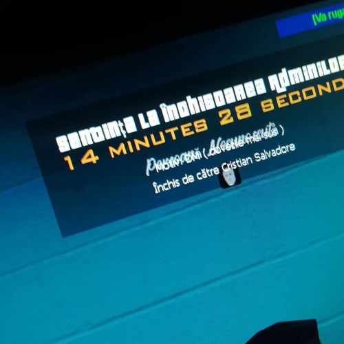 Stream morti mati type beat by donald duck | Listen online for free on ...