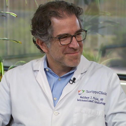 Stream episode There's a Hole in Your Heart - What You Need to Know ...