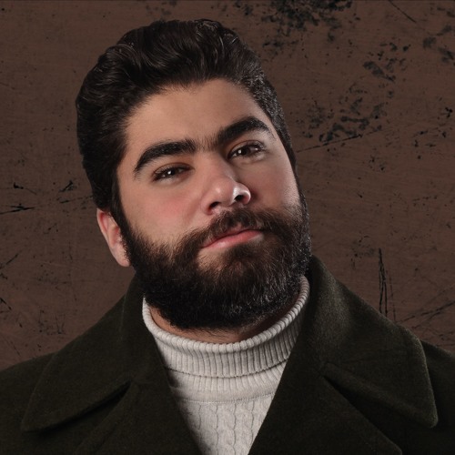 Stream Nagwa Mohammed | Listen to Moon playlist online for free on ...