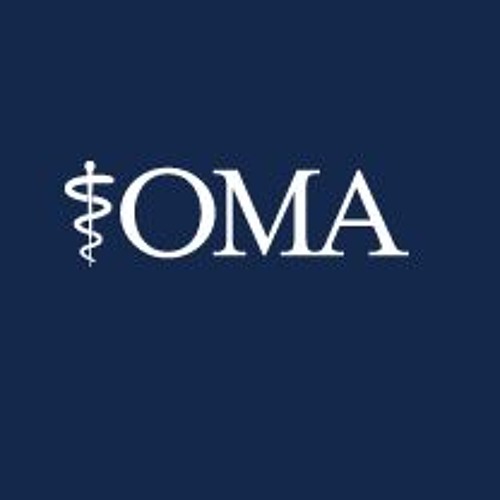 Stream Dr. Mara Goldstein - Being of service to our colleagues in ...