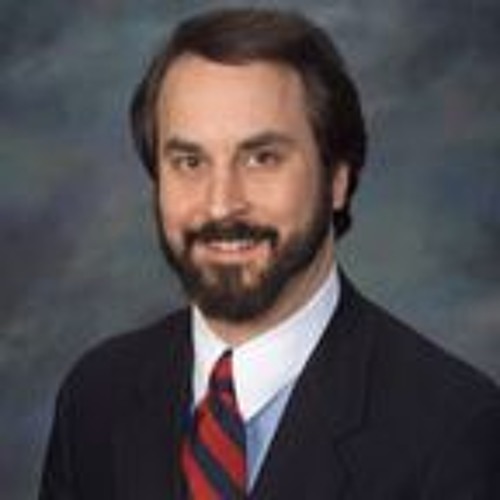 Stream Jeff Stein (Matt McNeil Show 1/30/19) by AM950 Radio | Listen ...