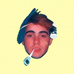 Milo Ellis's Instagram, Twitter & Facebook on IDCrawl