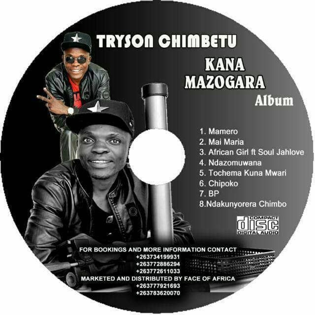 Stream David nyemba | Listen to JIM REEVES GOSPEL SONGS! playlist ...
