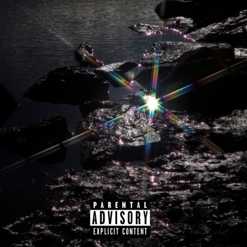 Stream NO PRESSURE by L33K | Listen online for free on SoundCloud