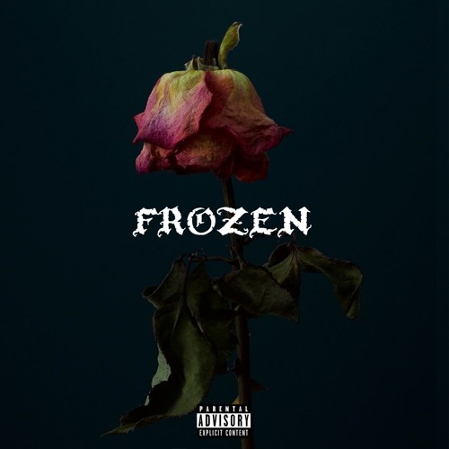 Stream Frozen x UnKaged by QUEUE | Listen online for free on SoundCloud