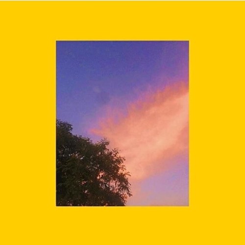 Stream cayo largo del sur (prod. monte booker) by j. sula | Listen online for free on SoundCloud