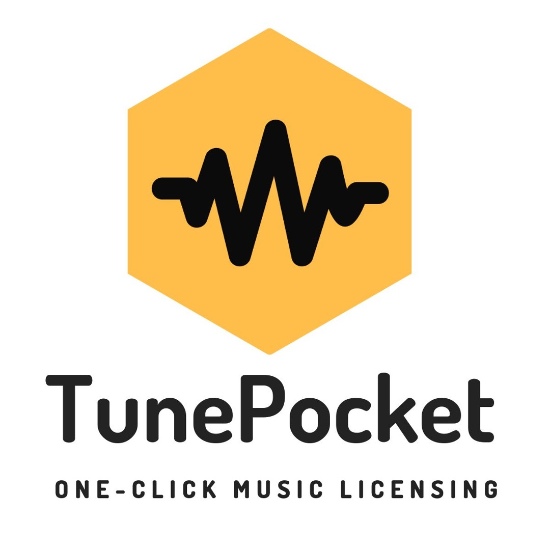 Stream Unlimited Royalty Free Music Subscription For Video Creators by ...