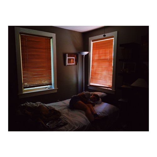 Stream novacane ft. shiloh by Kurt Stewart | Listen online for free on ... Stream novacane ft. shiloh by Kurt Stewart | Listen online for free on ...