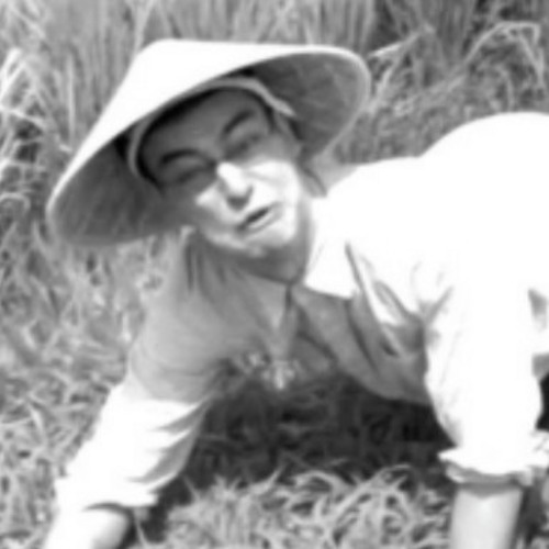 Stream @sakura.wren Diss Track by Slump Lord | Listen online for free ...