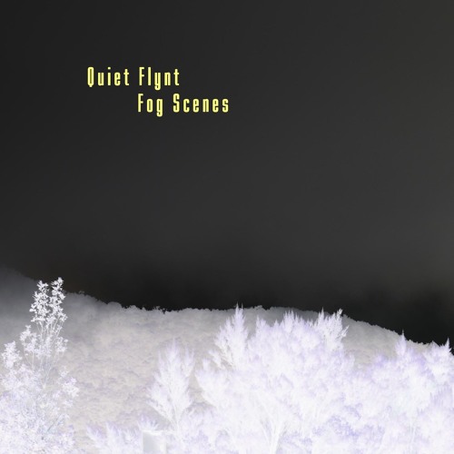 Stream Fog Scenes Part 3 by Quiet Flynt | Listen online for free on ...