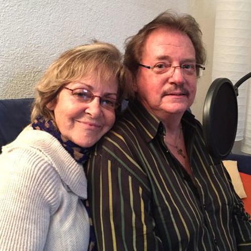 Stream episode Dominique et Elsbeth Fontaine : Jude 25 a 40 ans ! by ...