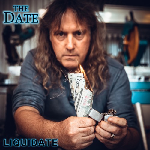 Stream Liquidate by The Date | Listen online for free on SoundCloud