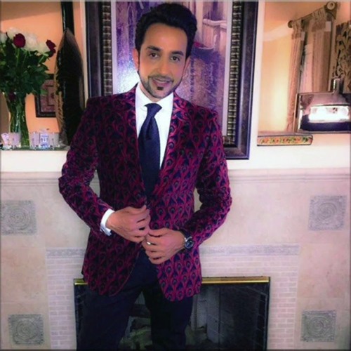 Stream Habib Qaderi حبیب قادری - Live Wedding Mix II Exclusive by Farima | Listen online for ...