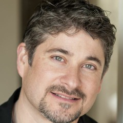 Jason Parr's Instagram, Twitter & Facebook on IDCrawl