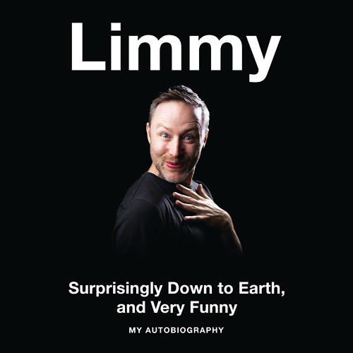 Stream Surprisingly Down to Earth, and Very Funny: My Autobiography, By ...