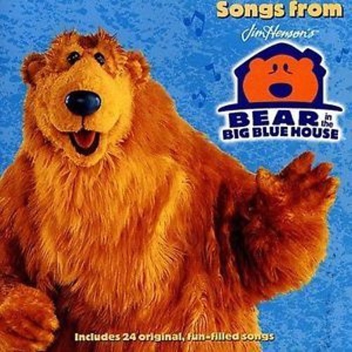 Stream 15 Oops! I Goofed Again by Liam Fitzgerald | Listen online for ...