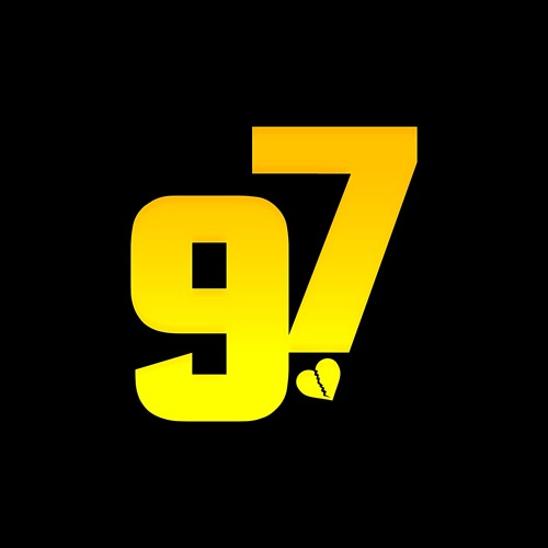 Stream Skrubs Lil Durk Freestyle By Franchise97 Listen Online For