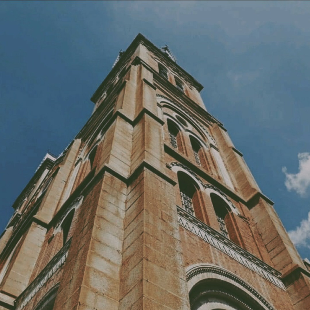 Stream Sài gòn không em - Miên x Shyn x Shin by Miênn Lê | Listen ...