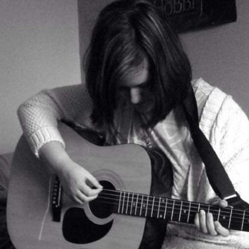 Stream Melody reeves - let it be by the beatles by Mel Milton | Listen ...