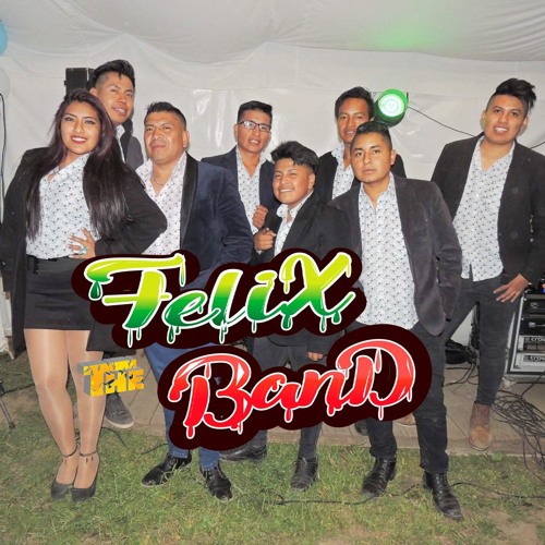 Stream Felix Band Clasicos 2019 by Jhona Aguilar | Listen online for ...