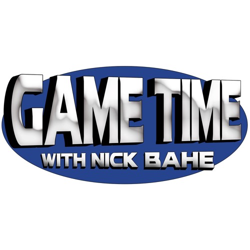 Stream episode Jan. 31st - Segment #4 - Bill Moos (Nebraska Athletic ...