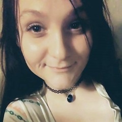 Elizabeth Stepp's Instagram, Twitter & Facebook on IDCrawl