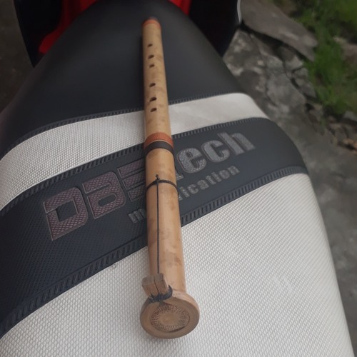 Stream Gundul Gundul Pacul Versi Seruling Bali by Grup Band Medan ...